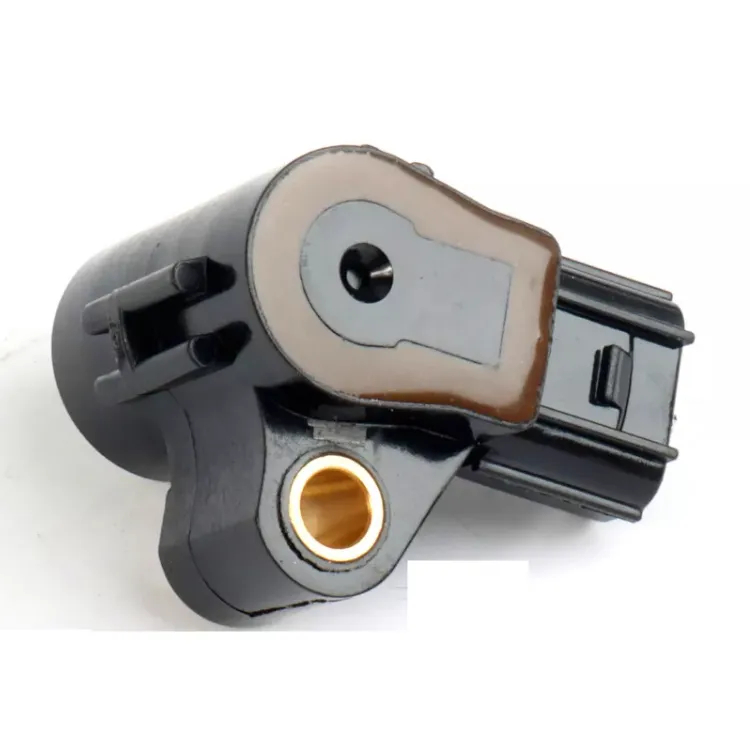 แมพเซ็นเซอร์ 110i แท้ MAP TPS Wave110i Wave125iปลาวาฬ/MSX/Scoopy-i ...