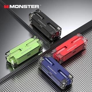 monster ราคาพิเศษ | ซื้อออนไลน์ที่ Shopee ส่งฟรี*ทั่วไทย!