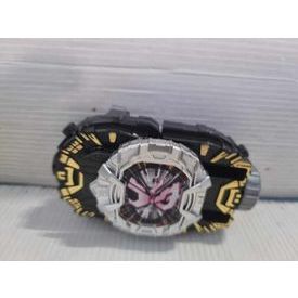 Bandai Kamen Rider Zi-O DX Zi-O Ride Watch II | Shopee Thailand