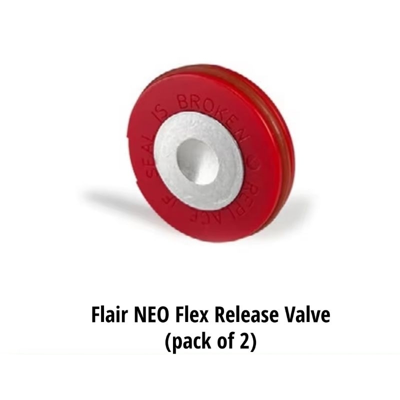 Neo flex release value (2pcs). NEO Flex graduation value (1pcs ...