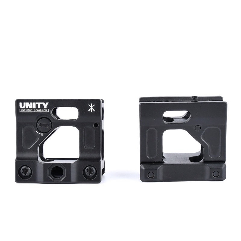ขาจับดอท Unity FAST™ Micro Mount | Shopee Thailand