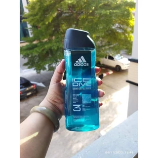 สั่งซื้อ Adidas สเปน ในราคาสุดคุ้ม | Shopee Thailand