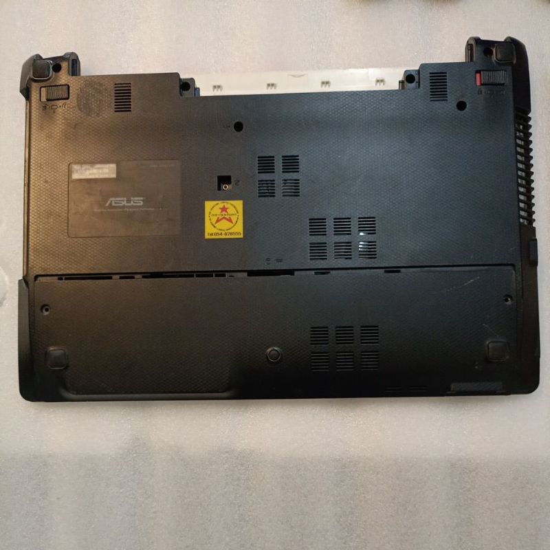 อะไหล่ ASUS A45V body บนล่าง mainboard ฯ | Shopee Thailand