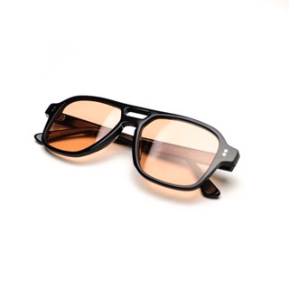 แว่นกันแดด Complete รุ่น TRR-02 Sun Click glasses | Shopee Thailand