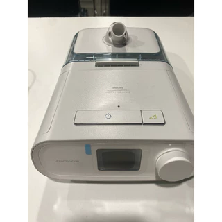 สั่งซื้อ cpap Philips ในราคาสุดคุ้ม | Shopee Thailand