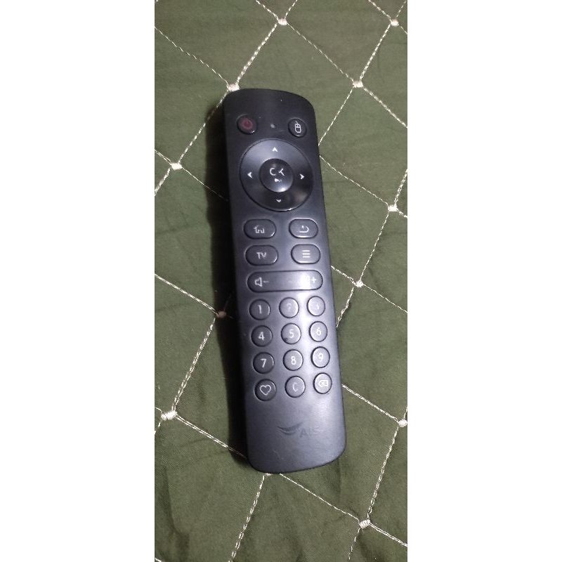 รีโมท AIS playbox v2 v3 /v4 มือสอง | Shopee Thailand