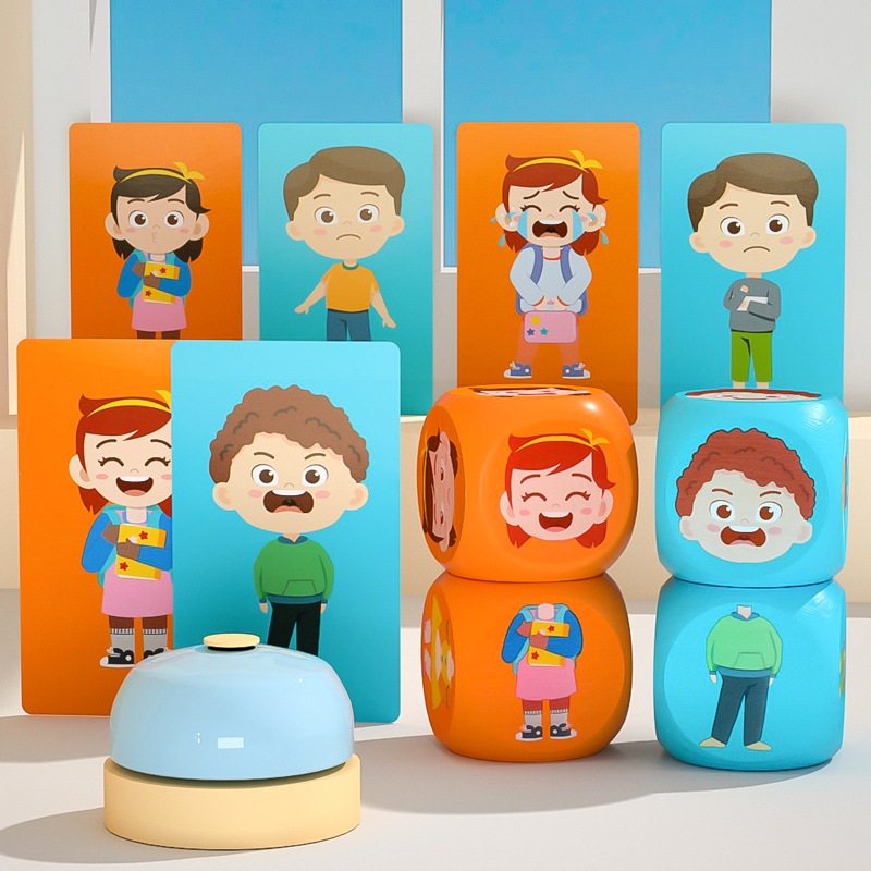 Face Change Game เกมปริศนาสลับหน้า เล่นได้ 2 คน | Shopee Thailand