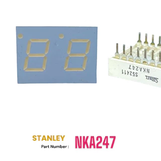 ช้อป LED 7 segment ง่าย ๆ บน Shopee | ก.ย. 2025