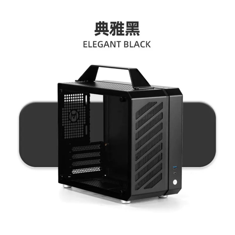 MECHANIC MASTER C26 AIR TYPE C ( CASE MATX ) | Shopee Thailand