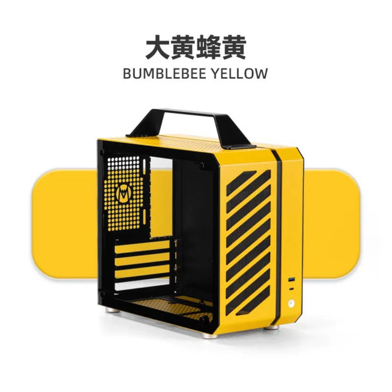 MECHANIC MASTER C26 AIR TYPE C ( CASE MATX ) | Shopee Thailand