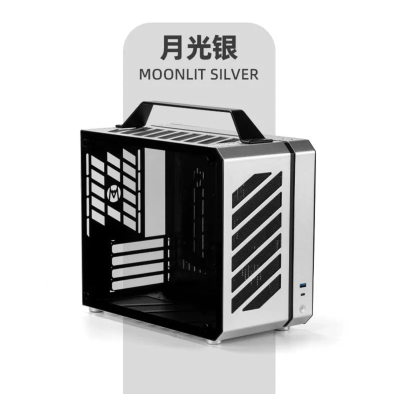 MECHANIC MASTER C28 AIR TYPE C ( CASE MATX ) | Shopee Thailand