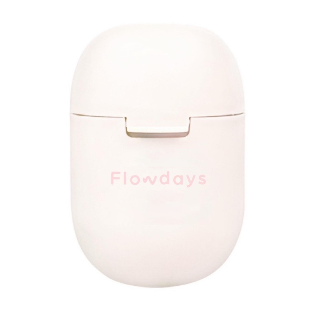 Flow mate - ภาชนะทำความสะอาด กรองใส่ถ้วยอนามัย จำนวน 1 ชิ้น | Shopee ...
