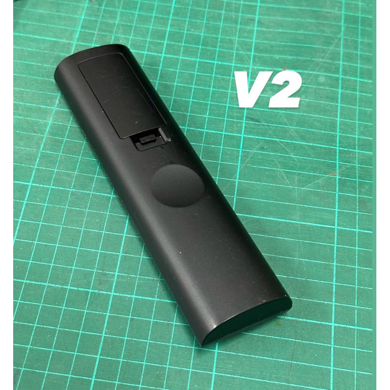 Remote รีโมท AIS Playbox รุ่นใหม่ V3 ของแท้ไม่ต้องลุ้น สั่งงานด้วยเสียง ...