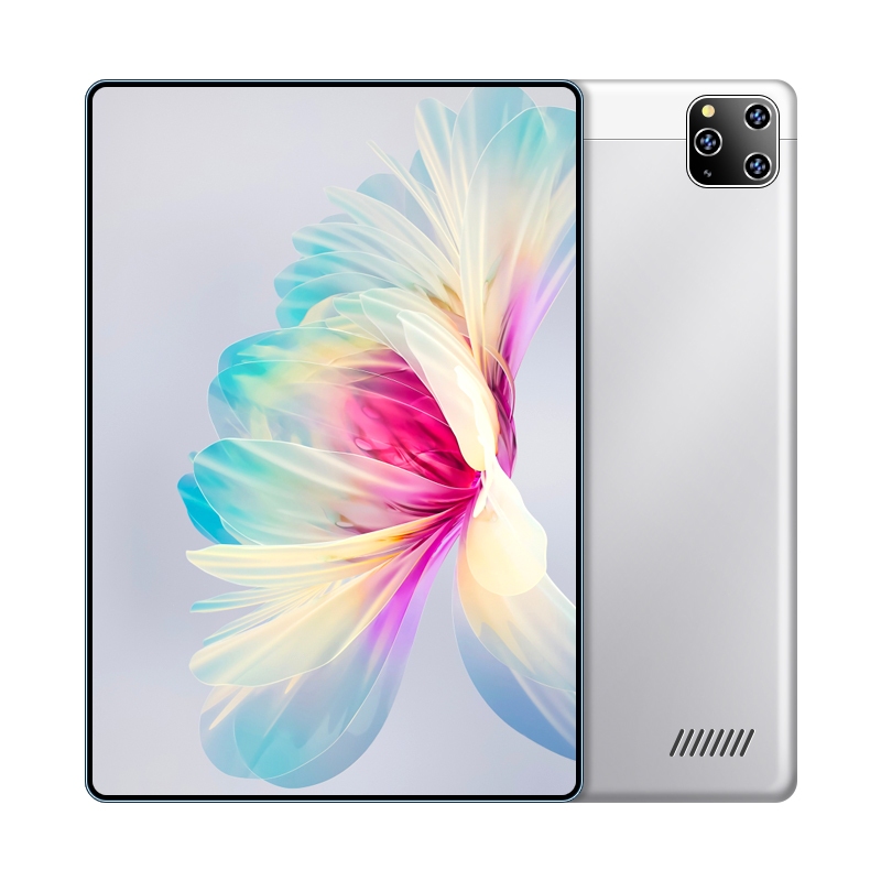 NUMVIBE S11 Pro Tablet Pc 12GB+512GB ROM Dual SIM LTE WiFi 5Gแท็บเล็ต10 ...