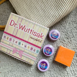 wuttisak ราคาพิเศษ | ซื้อออนไลน์ที่ Shopee ส่งฟรี*ทั่วไทย!