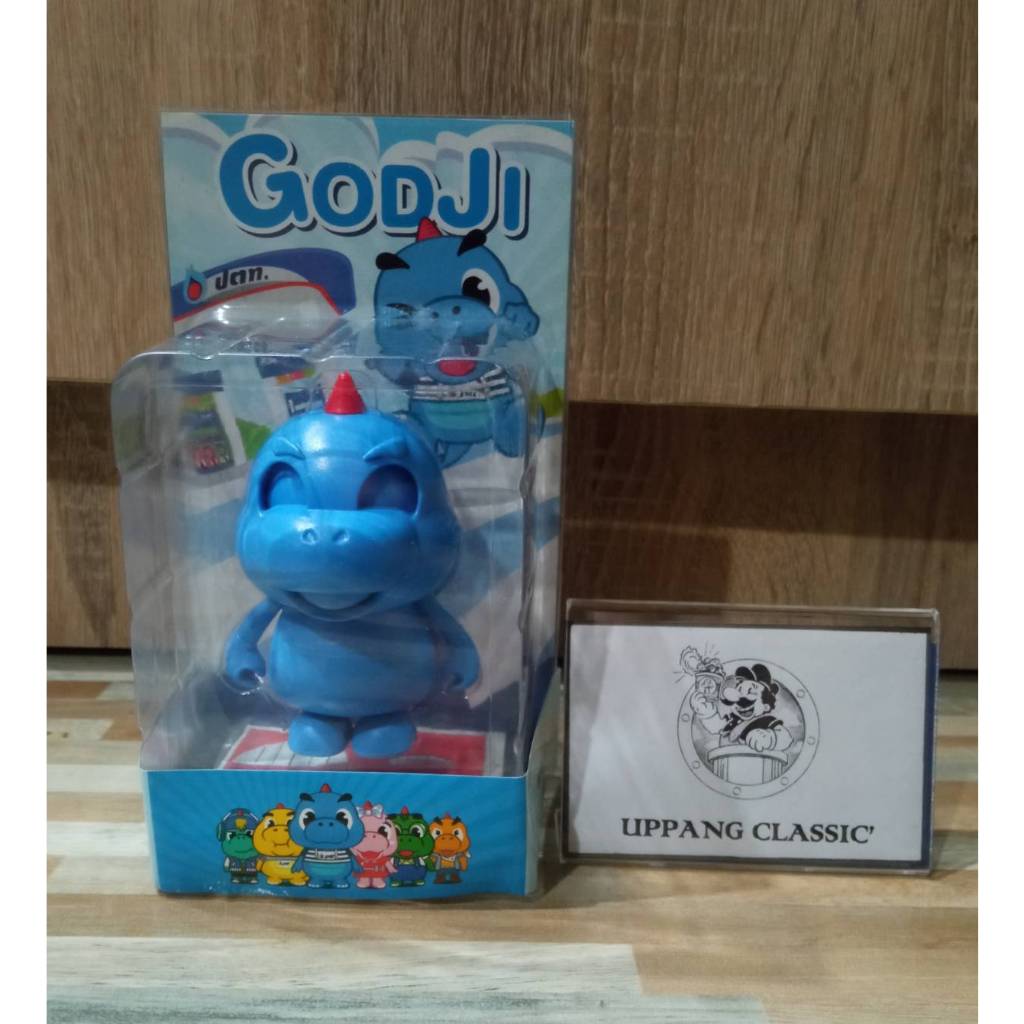 GODJI PTT สินค้าพรีเมี่ยม | Shopee Thailand