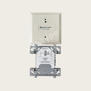 ISO-X Fault Isolator Module Notifier SLC Loop Isolator Module | Shopee ...