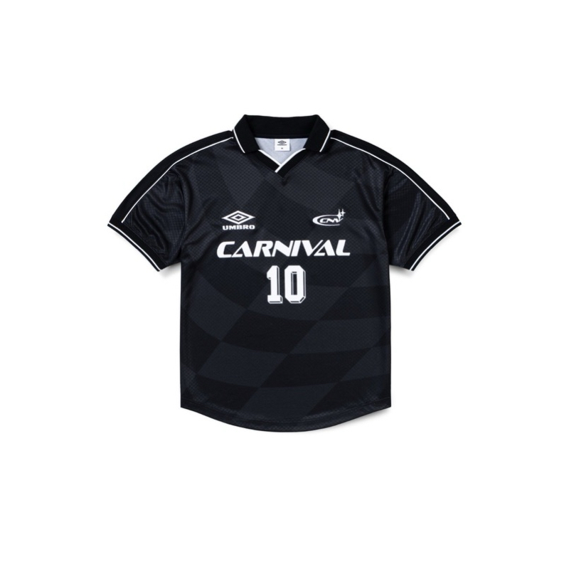 UMBRO x CARNIVAL® Collection | | Shopee Thailand