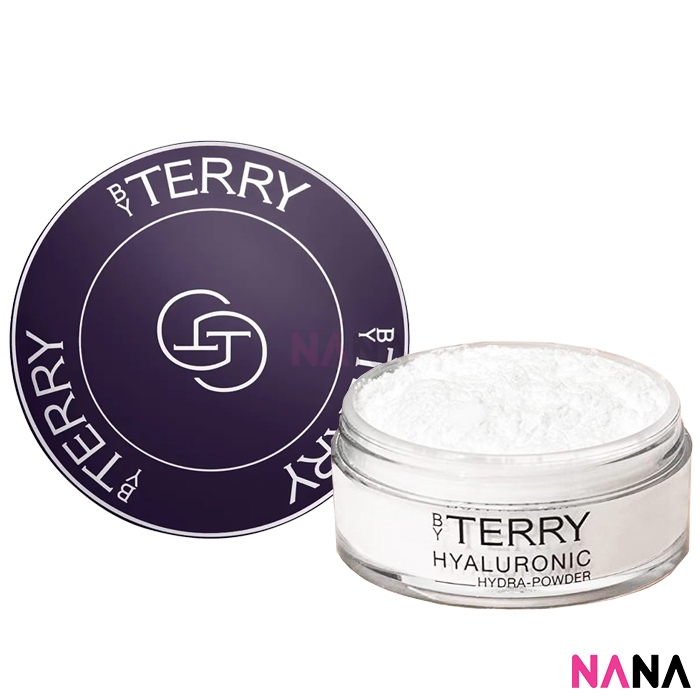 BY TERRY Hyaluronic Hydra-Powder 10g | Shopee Thailand