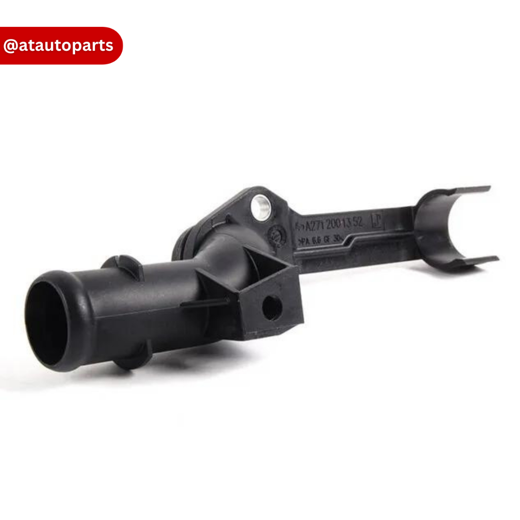 ท่อไฟเบอร์ M271 เบอร์13 MB W203 W209 W211 เบอร์10944985 ราคาต่อชิ้น ...