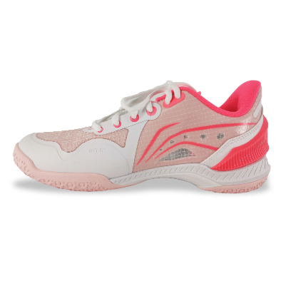 รองเท้า Li-Ning รุ่น hunting (Lady) | Shopee Thailand