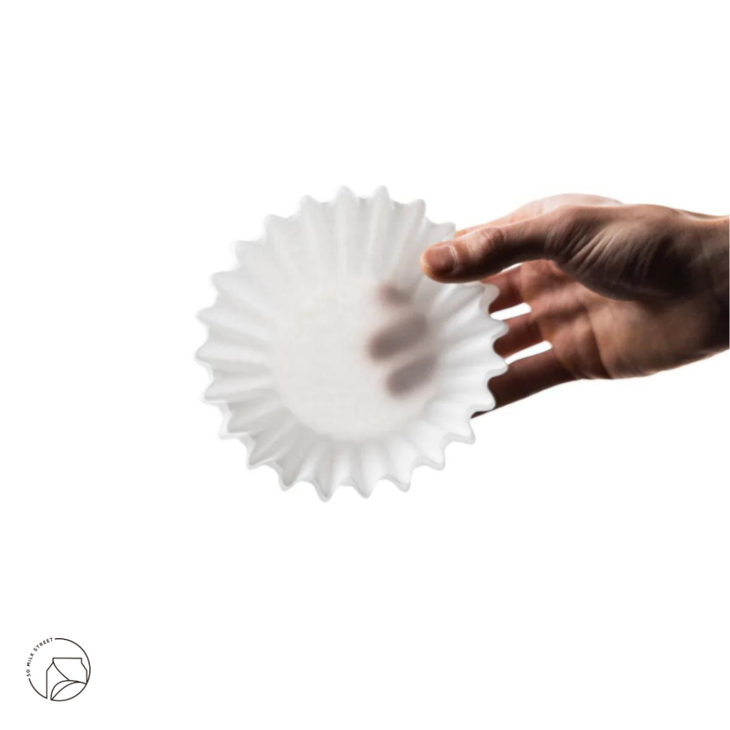 Big Boy Wave Filter กระดาษกรอง Big Boy - WAVE | Shopee Thailand