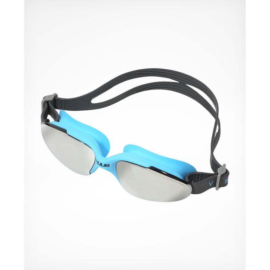 Huub Vision Swim Goggle | Shopee Thailand