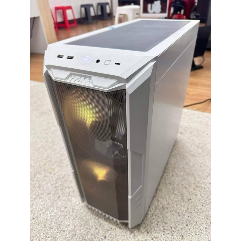 PC Gaming สภาพดีมาก สายเกมชอบ โคตรแรง | Shopee Thailand