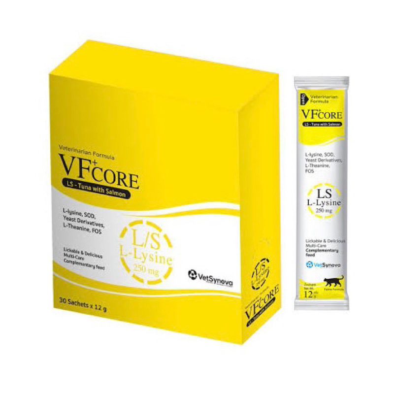 ‼️แบ่งขาย 10 ซอง‼️ ครบทุกแบรนด์ VFcore-Lifemate-Pramy-Smellow Daily ...