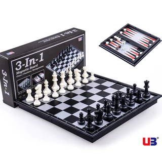 chess ราคาพิเศษ | ซื้อออนไลน์ที่ Shopee ส่งฟรี*ทั่วไทย!