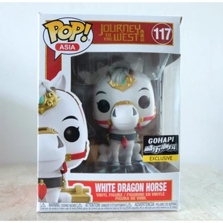 funko pop dragon ราคาพิเศษ | ซื้อออนไลน์ที่ Shopee ส่งฟรี*ทั่วไทย!