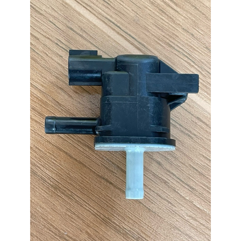 แวคตั้มTOYOTA อัลตีส ปี 08-13แวคตั้มแอร์ TOYOTAแท้ถอดญี่ปุ่น | Shopee ...