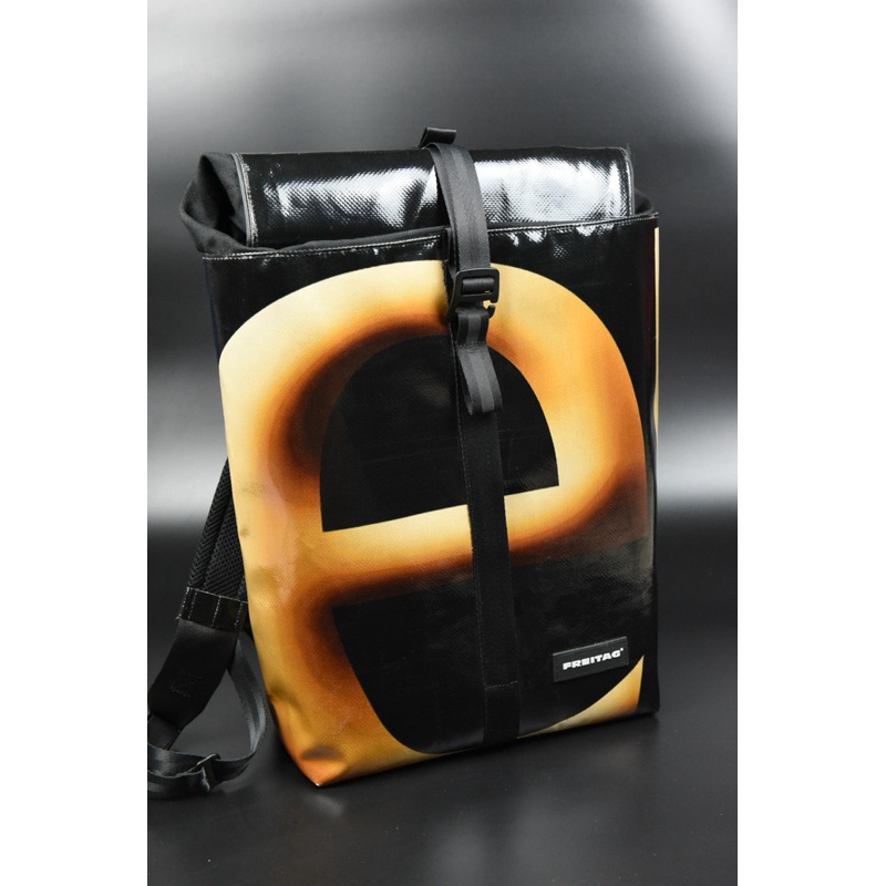 Freitag F155 Clapton | Shopee Thailand