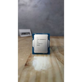 i7 13700 ราคาพิเศษ | ซื้อออนไลน์ที่ Shopee ส่งฟรี*ทั่วไทย!