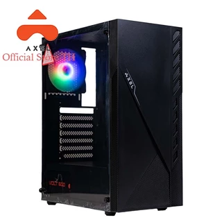 Axel_Official, ร้านค้าออนไลน์ | Shopee Thailand