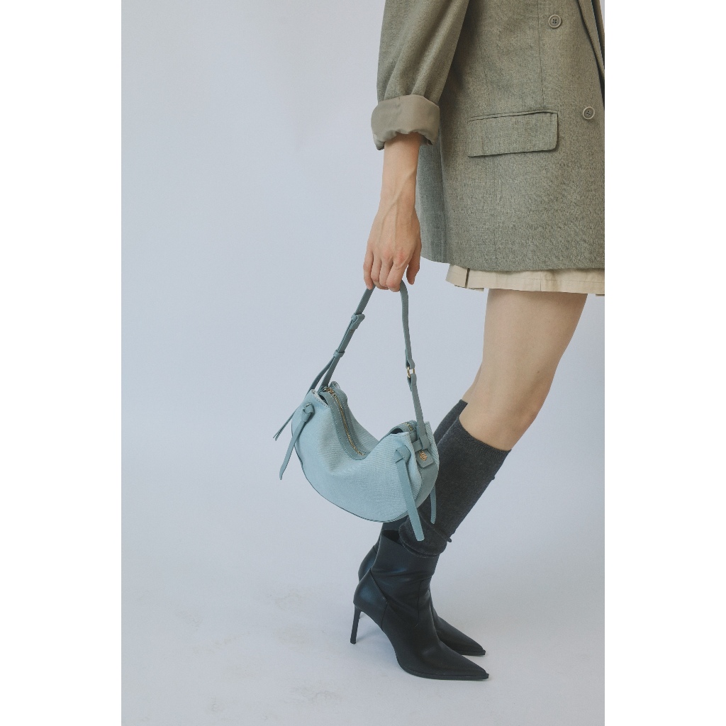 CADY BAG by Huntieshour | Shopee Thailand