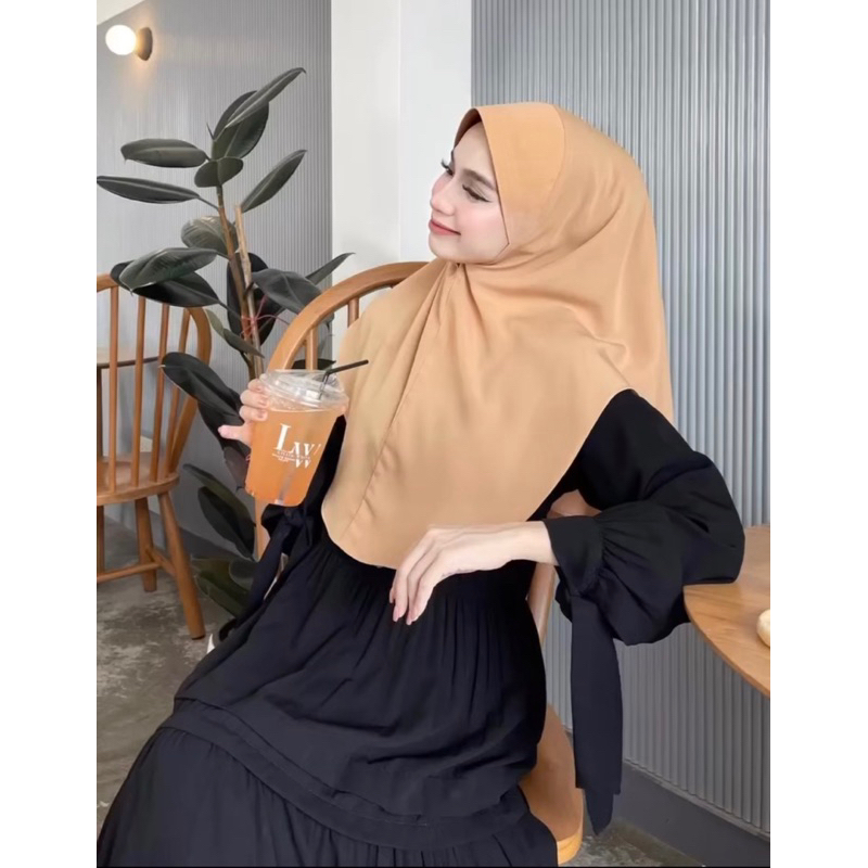 ผ้าคลุมกุ๊กไก่มินิไซร้M | Shopee Thailand