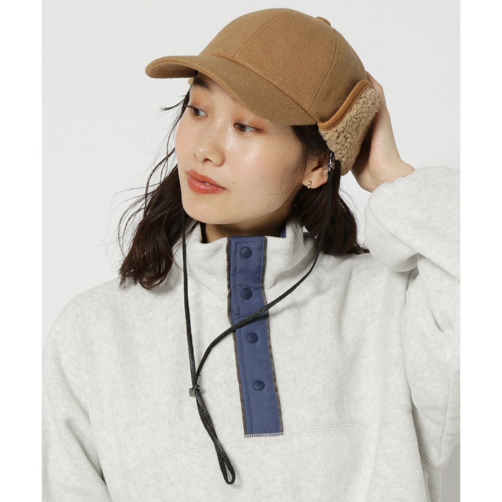 niko and ... Original flight style cap | Shopee Thailand