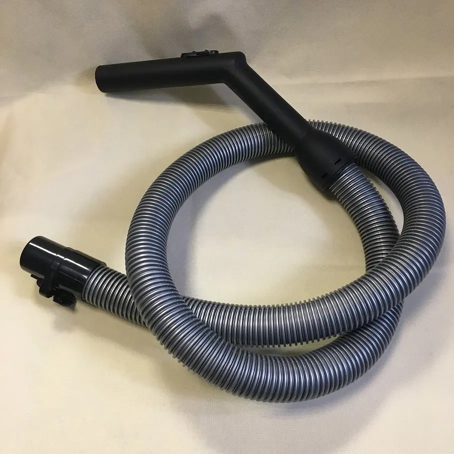 SAMSUNG อะไหล่ของแท้ สายท่อเครื่องดูดฝุ่นซัมซุง ASSY HOSE/DJ97-00778A ...