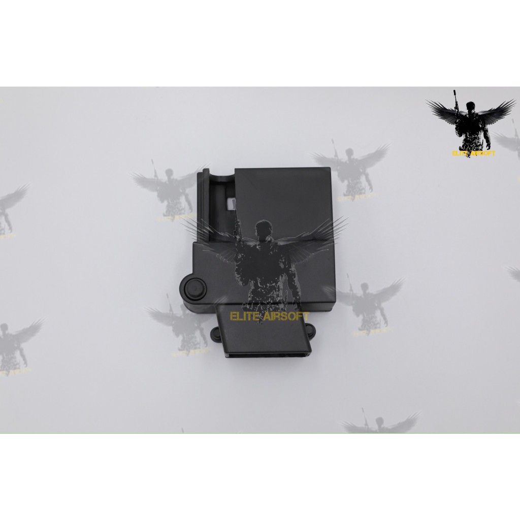 Adapter โหลดเดอร์ Odin (Speedloader Adapter) | Shopee Thailand