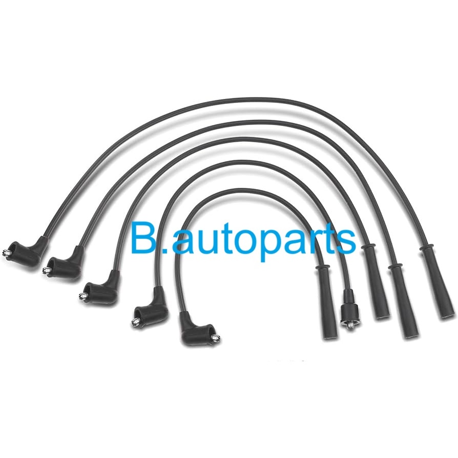 สายหัวเทียน NISSAN SUNNY B11 1982-1986 B12 1986-1990 E13 1.3 E15 1.5 | Shopee Thailand