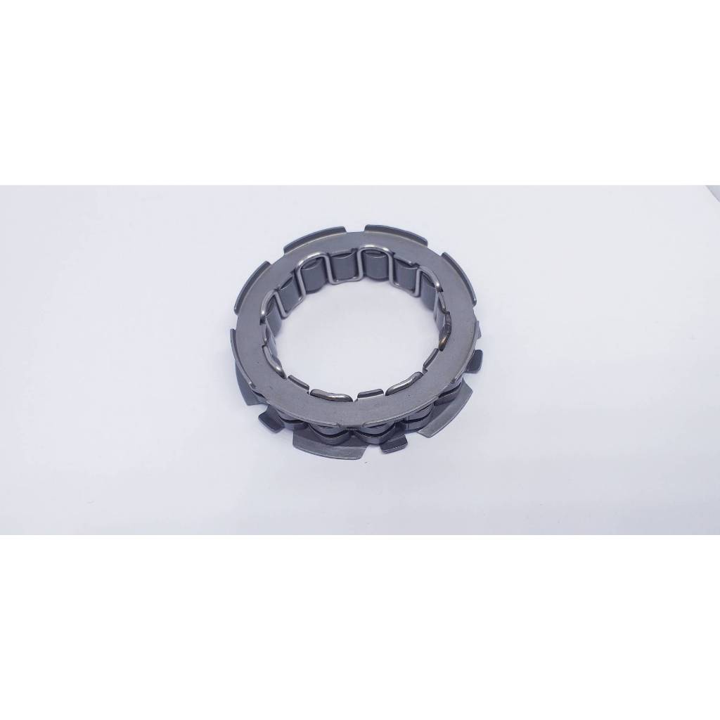 ลูกปืนคลัทช์วันเวย์/CLUTCH STARTER BEARING KIT. / 28125-KGH-016/ สำหรับ ...