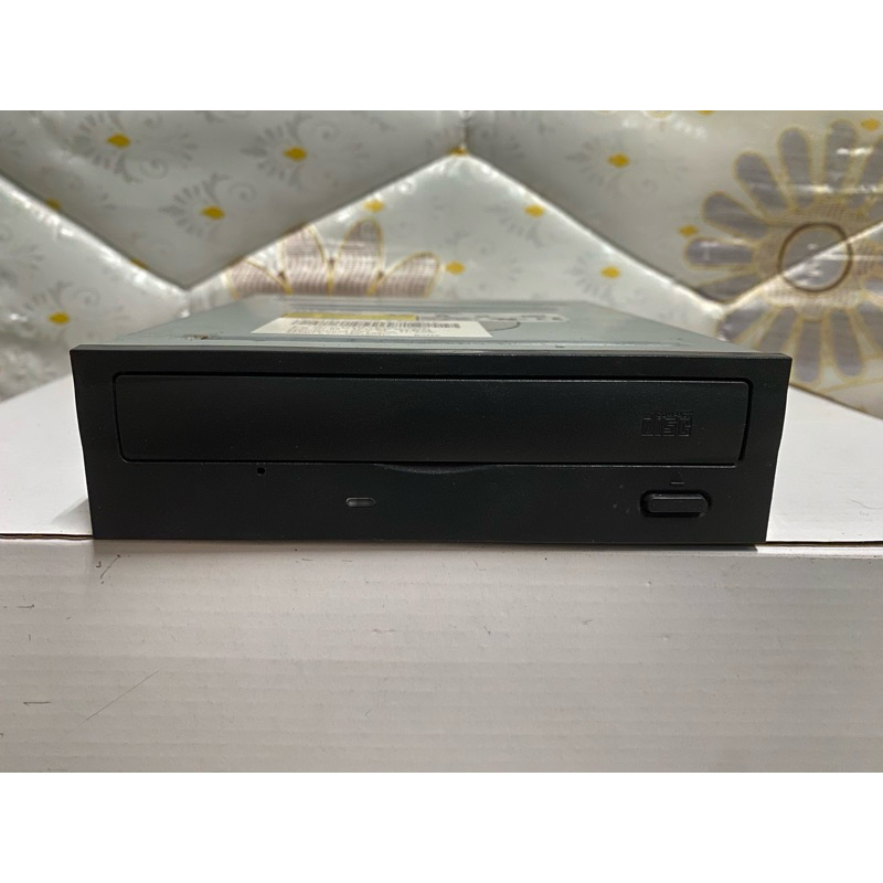 CD ROM CD/RW DVD/RW /DVD Combro เชื่อมต่อแบบ IDE คละยี่ห้อ | Shopee ...