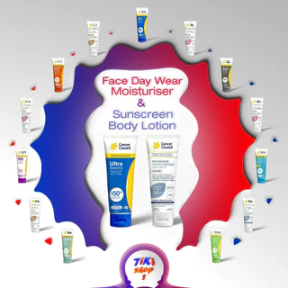 cancer ราคาพิเศษ | ซื้อออนไลน์ที่ Shopee ส่งฟรี*ทั่วไทย!