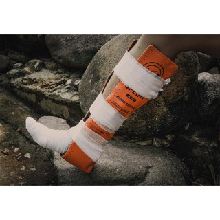 เฝือกอ่อน Rhino Rescue Splint | Shopee Thailand