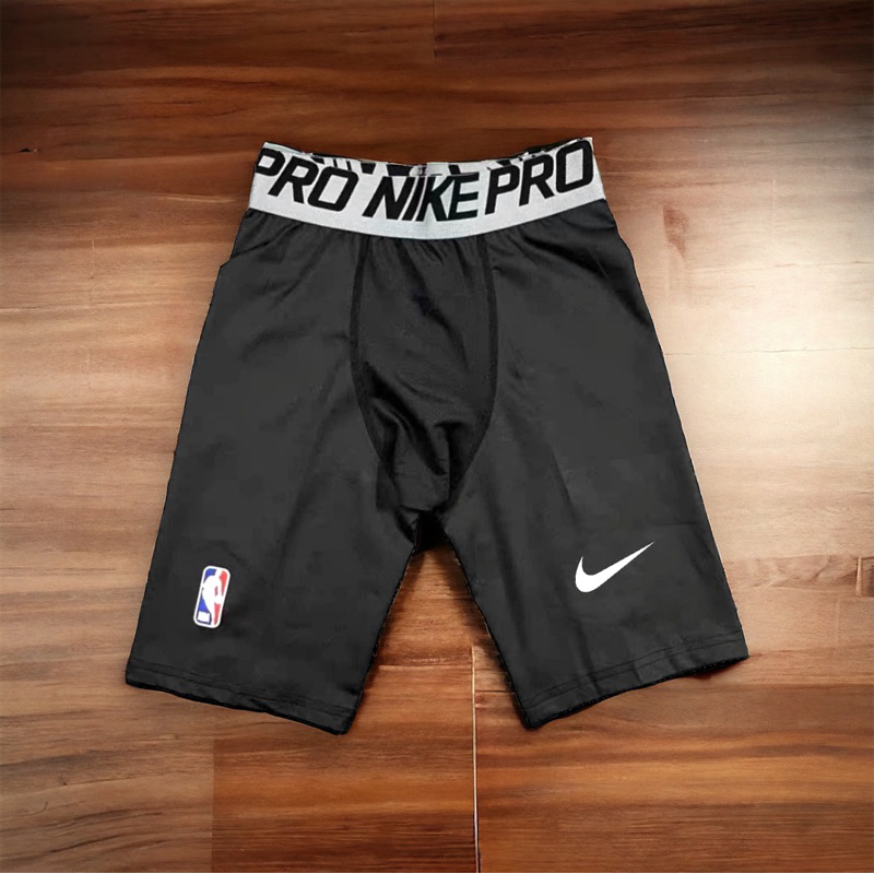 กางเกงกระชับกล้ามเนื้อ สำหรับกีฬา NKPRO | Shopee Thailand