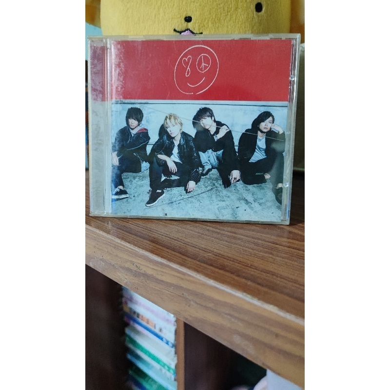 News ซิงเกิ้ล Lps CD | Shopee Thailand