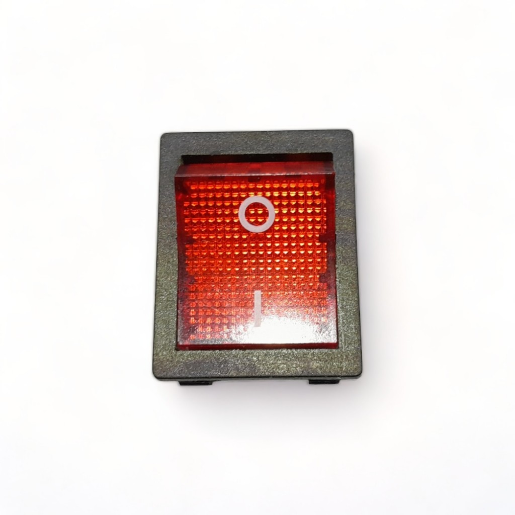 Power Switch Welding สวิตช์ เปิด-ปิดเครื่องเชื่อม TIG MIG Plasma Argon ...