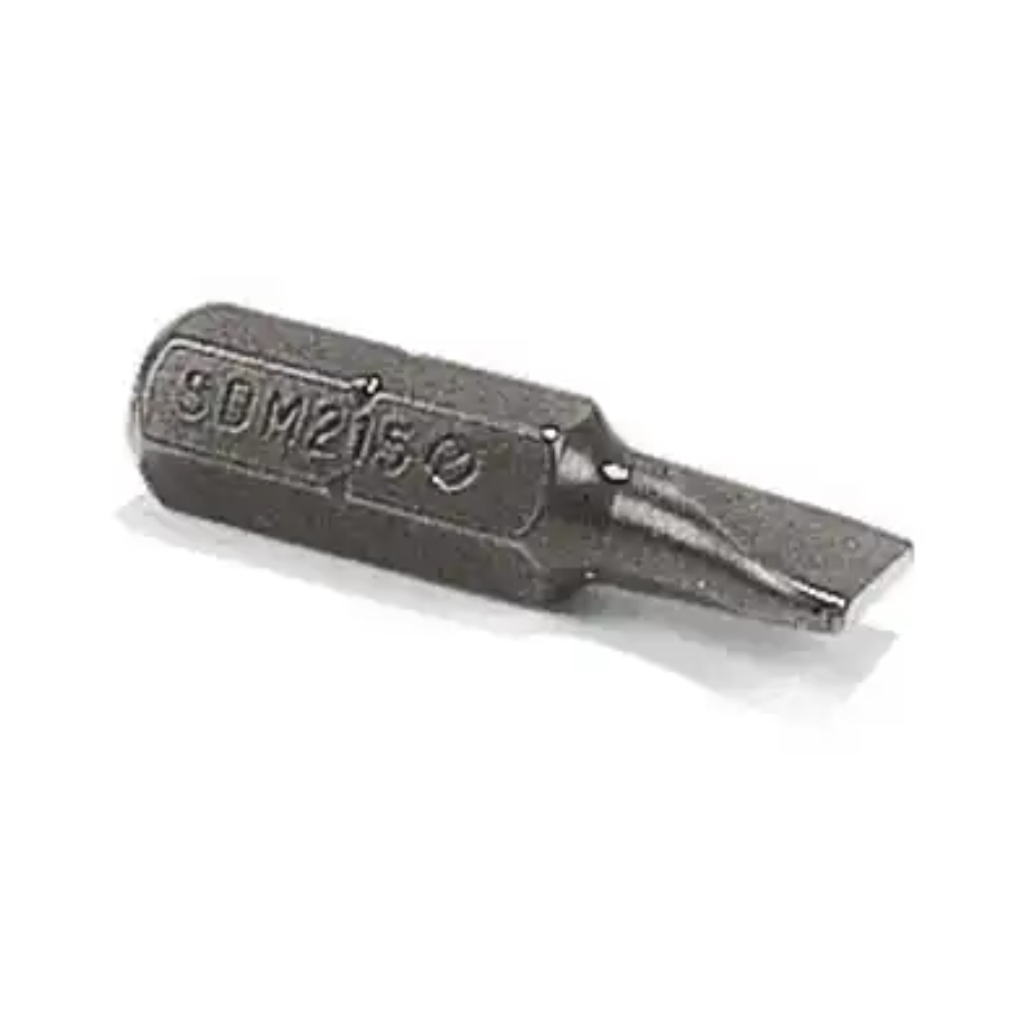 ดอกสว่านก้านหกเหลี่ยม SNAP-ON NO.SDM211B,SDM213B,SDM212B Bit Flat Tip ...
