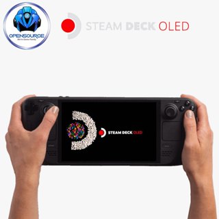 ช้อป steam deck ราคาสุดคุ้ม ได้ง่าย ๆ | Shopee Thailand